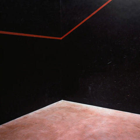 Ian Stone 'Side fem' for sale at Bau-Xi Gallery Vancouver