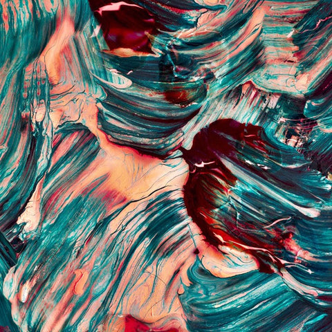 Vicki Smith | Painting | Artwork Available at Bau-Xi Gallery