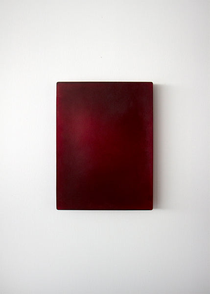 Original Artwork by Tom Burrows 'Simoon Sound' for sale at Bau-Xi ...