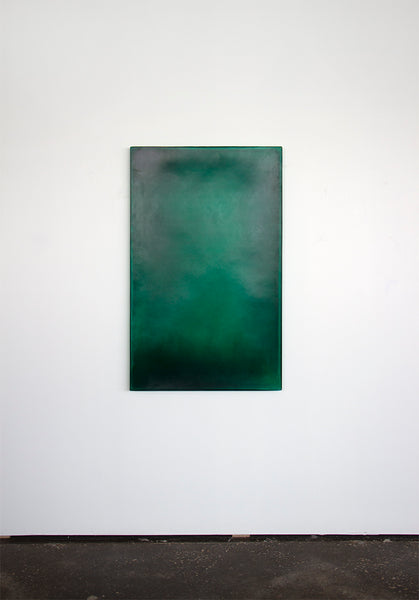 Original Artwork by Tom Burrows 'Dear Passage' for sale at Bau-Xi ...