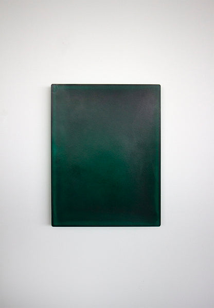 Original Artwork by Tom Burrows 'Simoon Sound' for sale at Bau-Xi ...