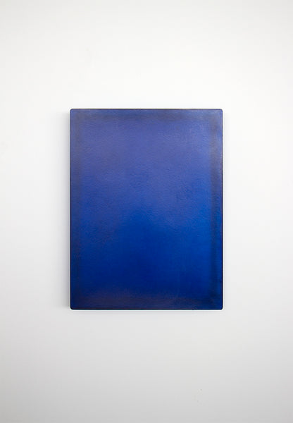 Original Artwork by Tom Burrows 'Simoon Sound' for sale at Bau-Xi ...