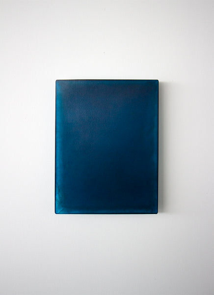 Original Artwork by Tom Burrows 'Simoon Sound' for sale at Bau-Xi ...