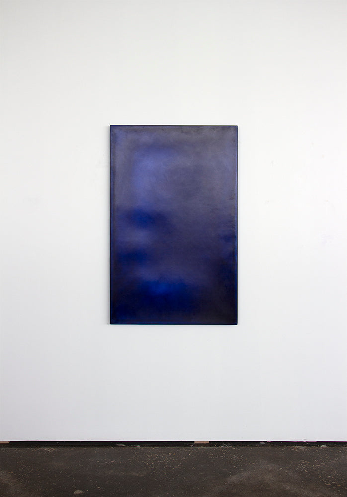 Original Artwork by Tom Burrows 'Simoon Sound' for sale at Bau-Xi ...