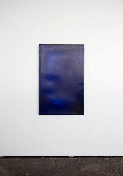 Original Artwork by Tom Burrows 'Simoon Sound' for sale at Bau-Xi ...