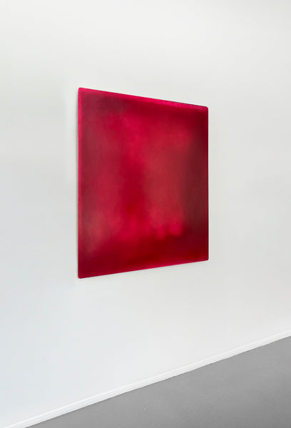 Tom Burrows | Wakashan | Artwork Available at Bau-Xi Gallery