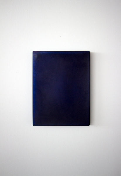 Original Artwork by Tom Burrows 'Simoon Sound' for sale at Bau-Xi ...