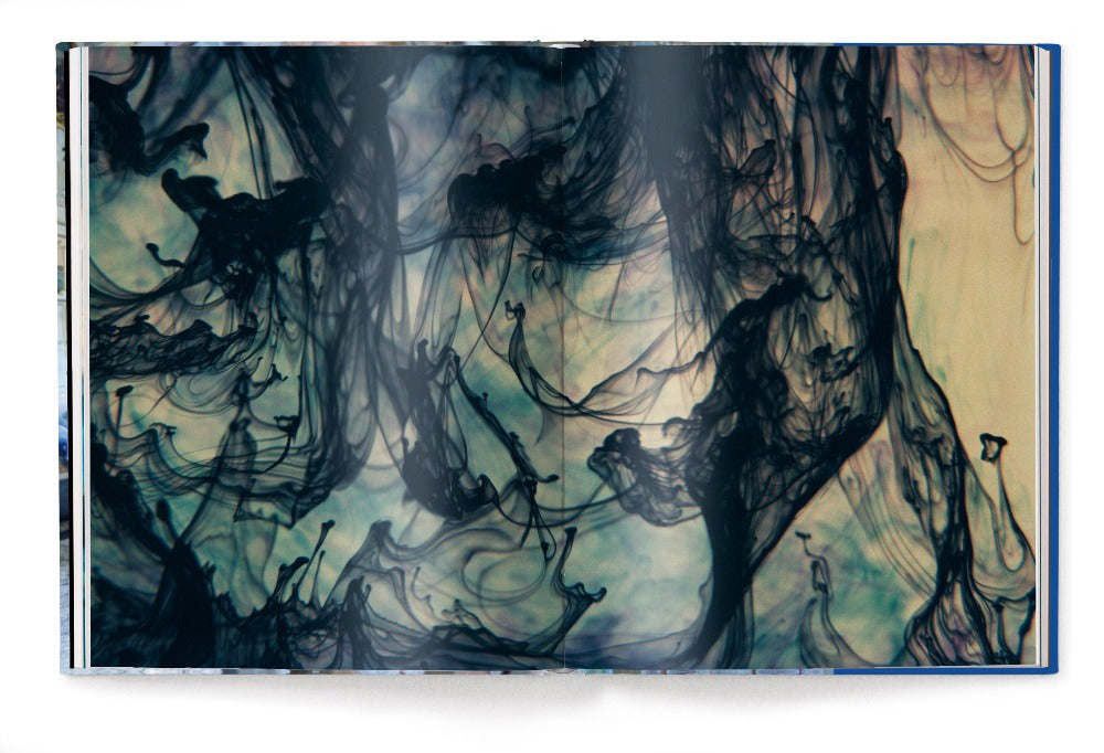 Barbara Cole at Bau-Xi Gallery | Barbara Cole Book: Between Worlds 2023 ...