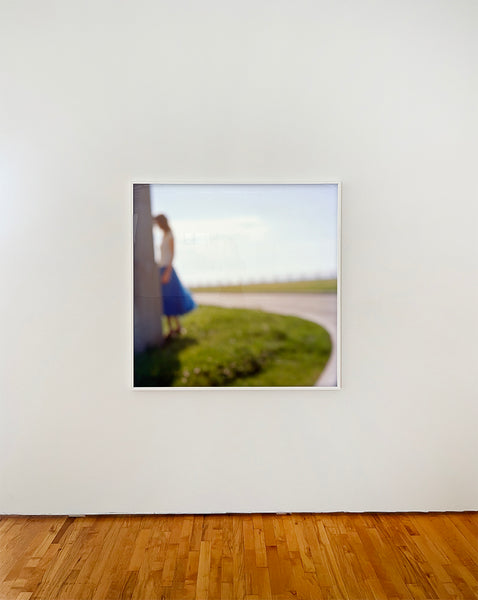 Virginia Mak at Bau-Xi Gallery | Reticence 04 - Available in 2 sizes ...