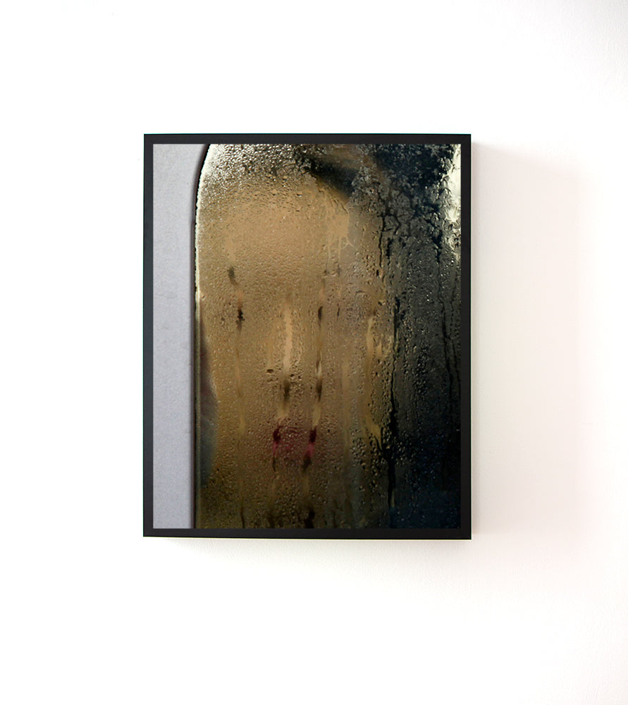 Michael Wolf at Bau-Xi Gallery | Tokyo Compression 82