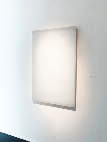 Tom Burrows | Blanche Point | Artwork Available at Bau-Xi Gallery