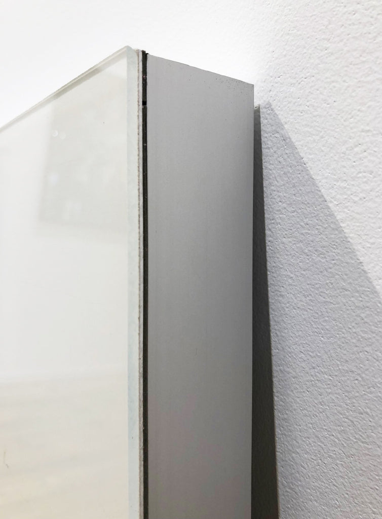 Joshua Jensen-Nagle at Bau-Xi Gallery | Our Paradise - 4 sizes