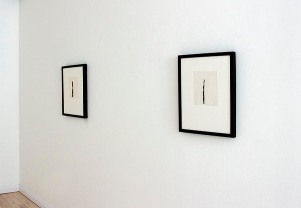 Original Artwork by Hugh Mackenzie 'Venus in Transition II' for sale at ...